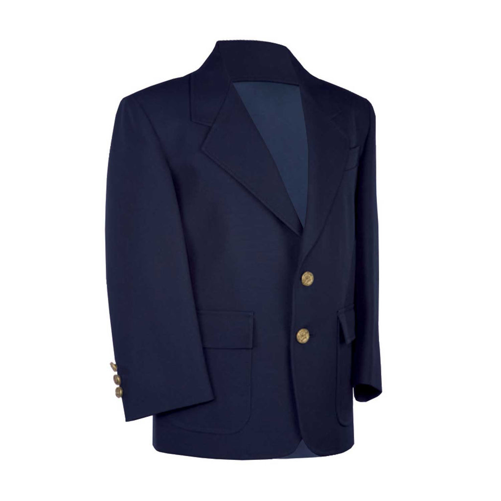 Blazer – Faith Uniforms
