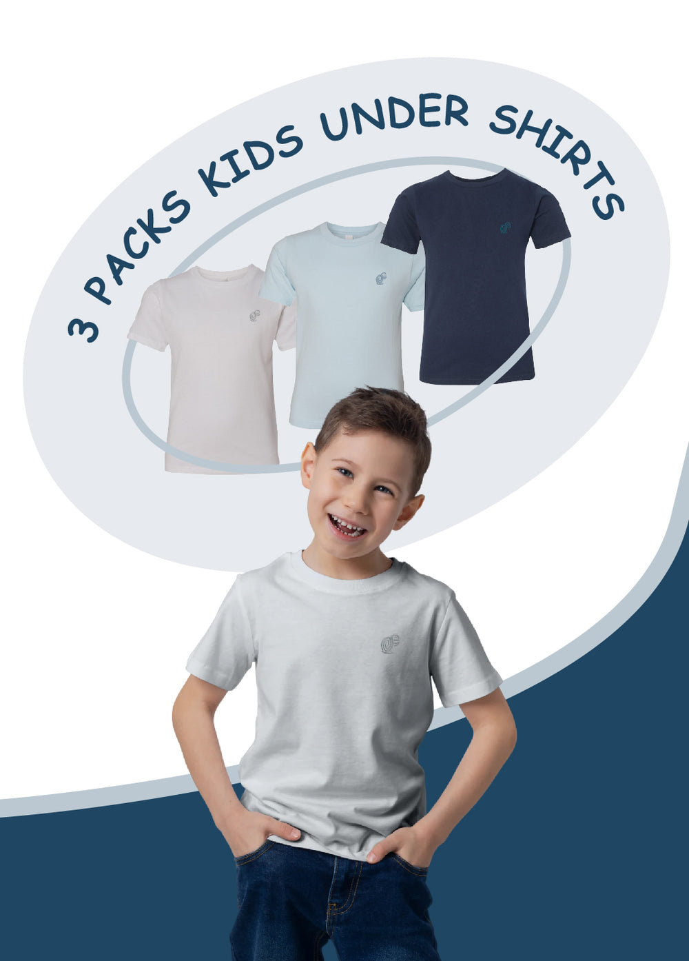 Online School Uniform Store in Los Angeles | Faith Uniforms