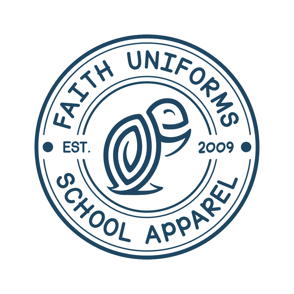 Collections – Faith Uniforms