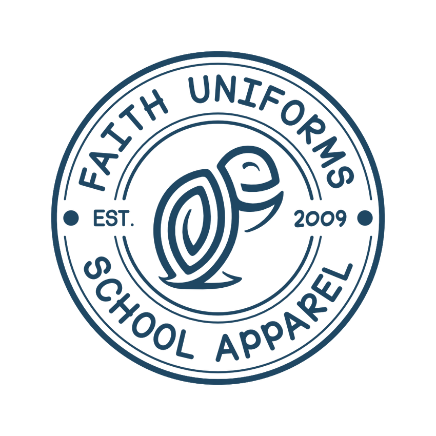 Collections – Faith Uniforms
