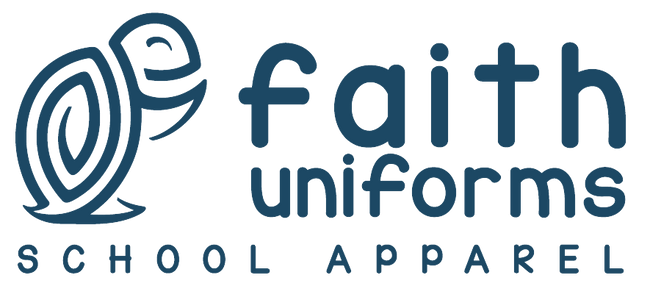 Collections – Faith Uniforms