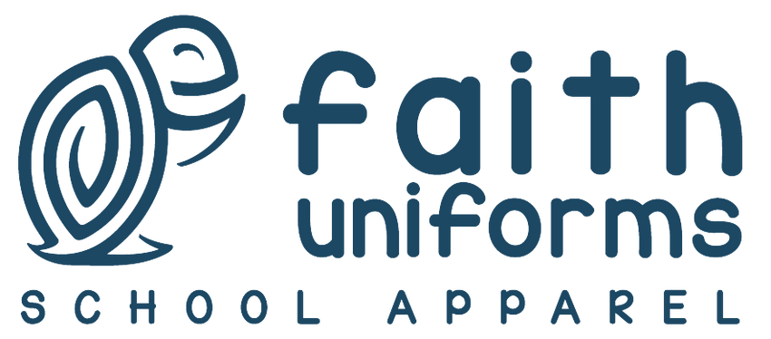Collections – Faith Uniforms