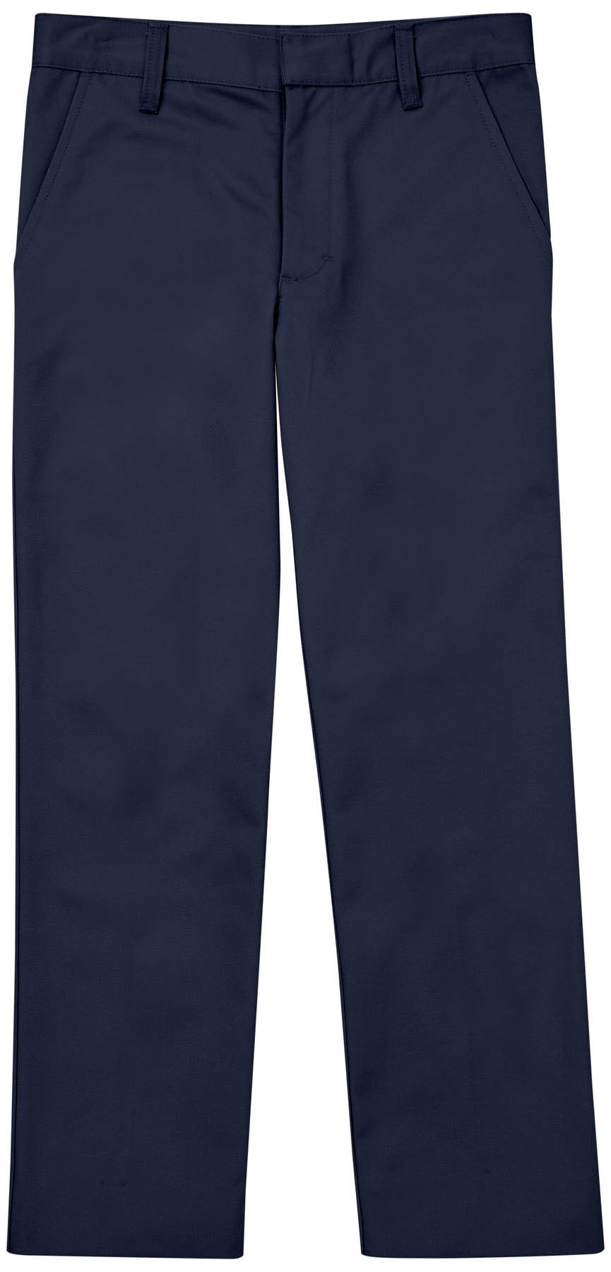 Classroom Men's Pant – Faith Uniforms